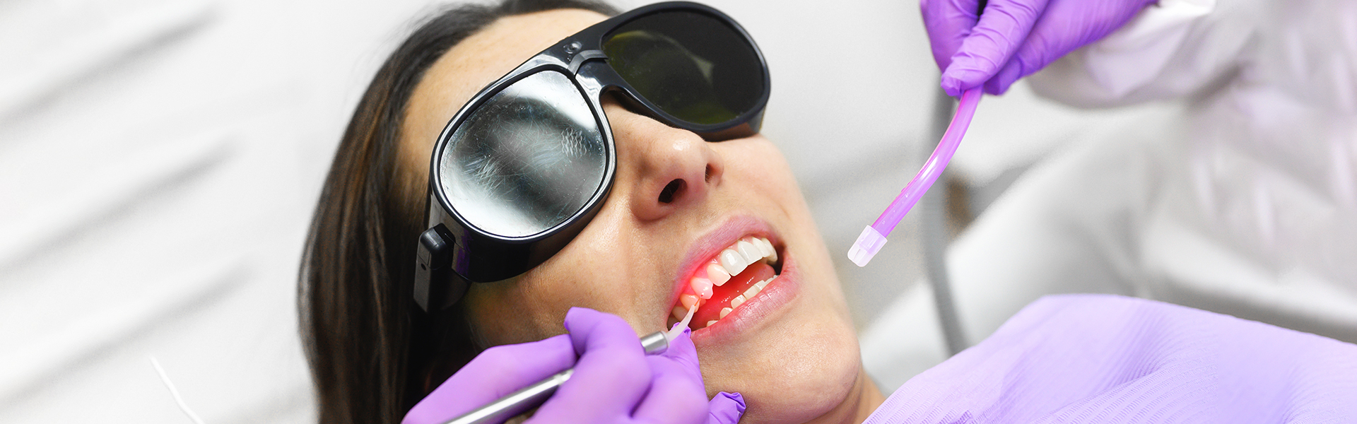 How to Fix a Chipped Front Tooth? Explore Your Repair Options | Blog
